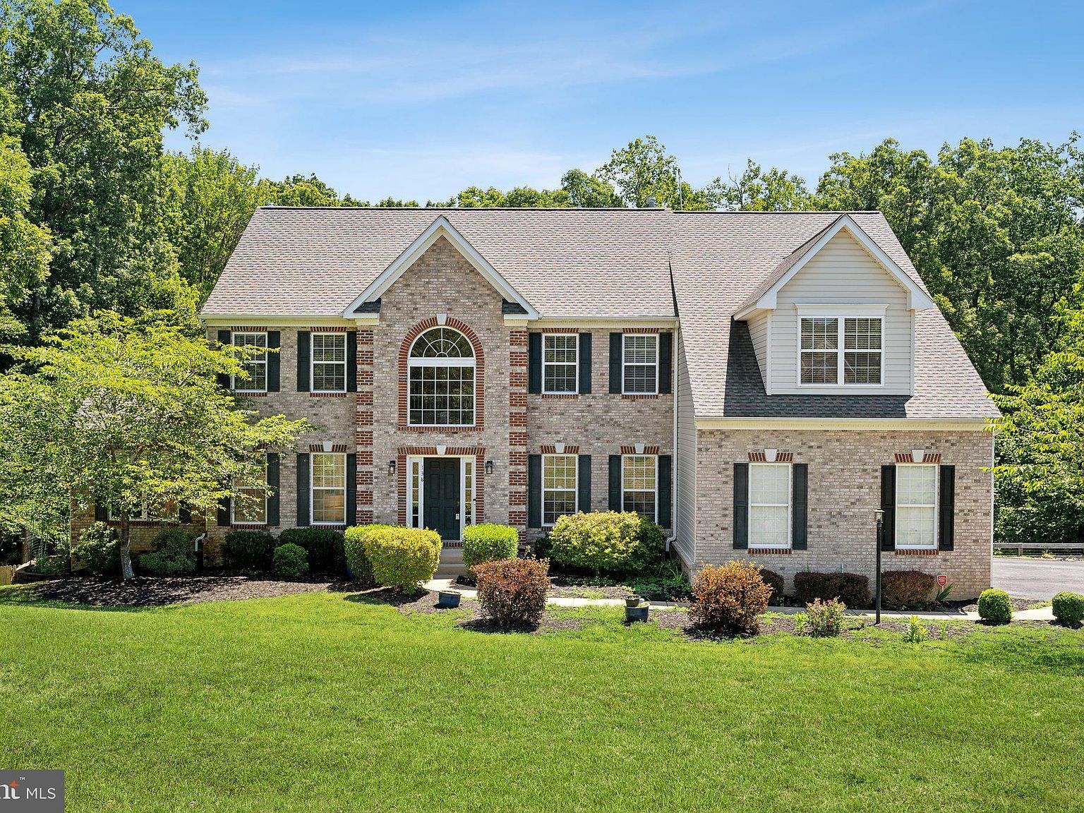 138 Sentinel Ridge Ln, Stafford, VA 22554 | Zillow