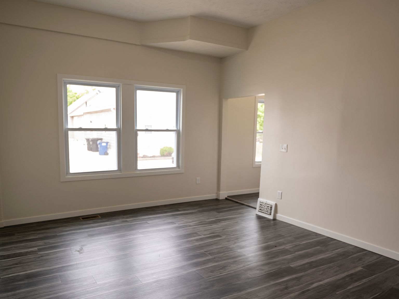 1277 W 67th St APT 1, Cleveland, OH 44102 | Zillow