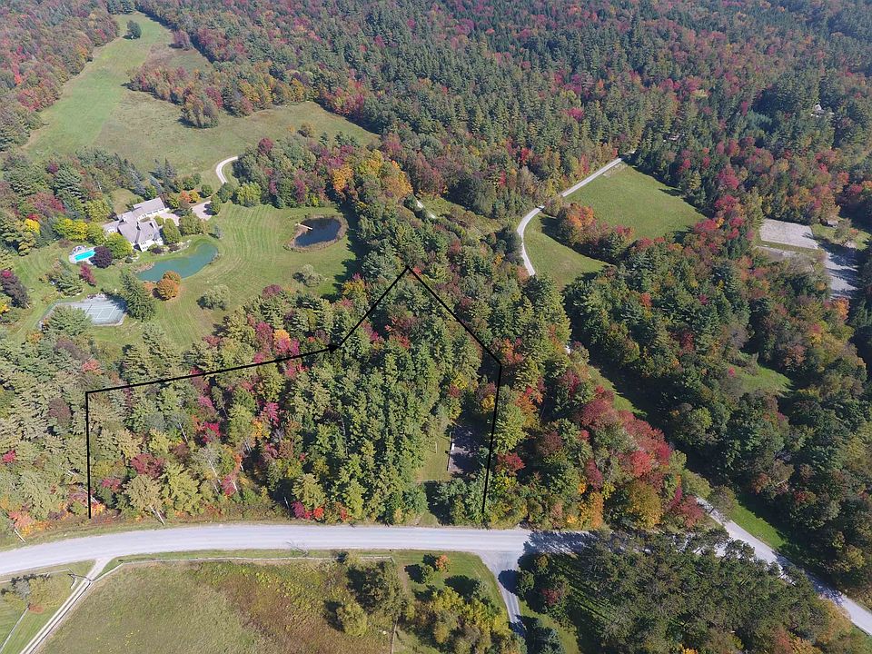480 Edson Hill Road UNIT 3, Stowe, VT 05672 | MLS #4972312 | Zillow
