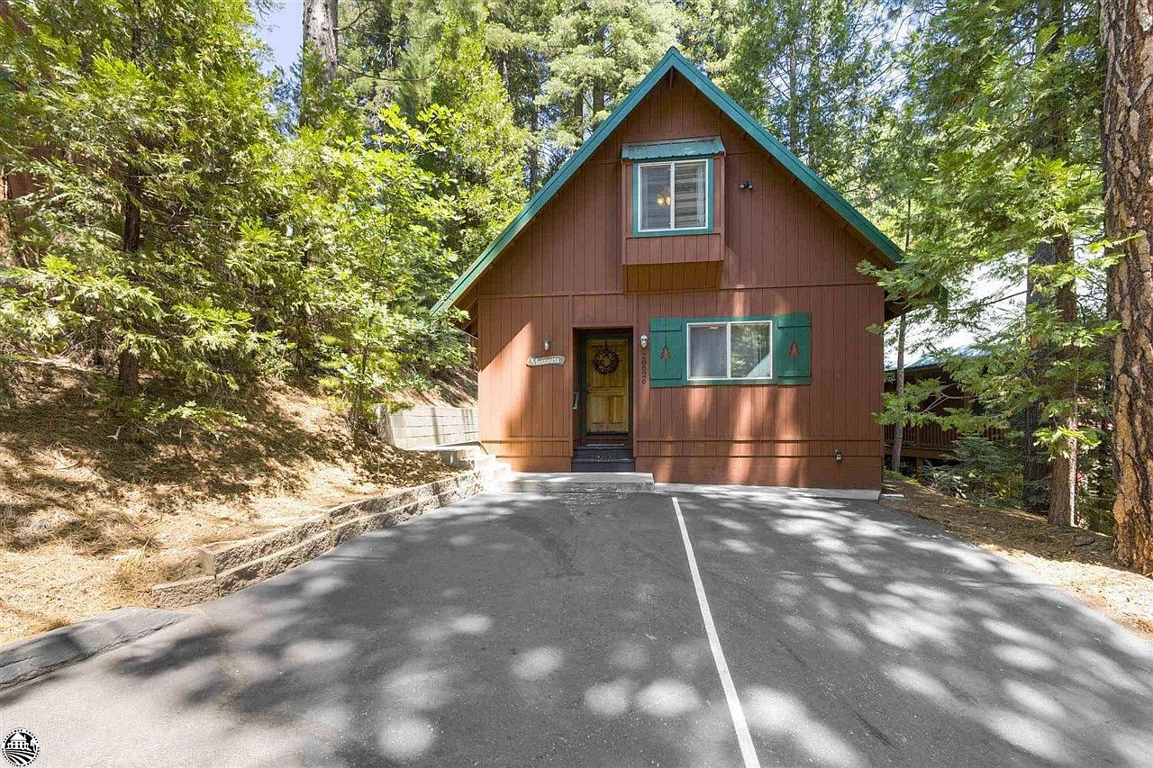 28526 S Stan Ct Strawberry Ca 95375 Zillow