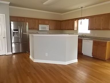 3053 Romain Trl, Spring Hill, TN 37174 | Zillow