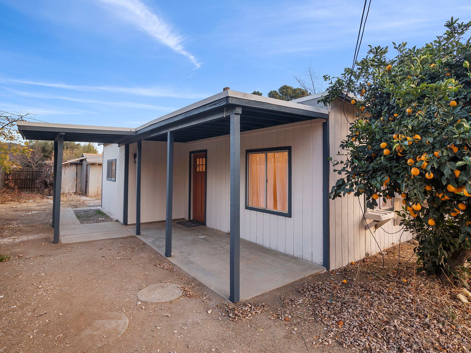 40041.5 Dutton St #1, Beaumont, CA 92223 | Zillow