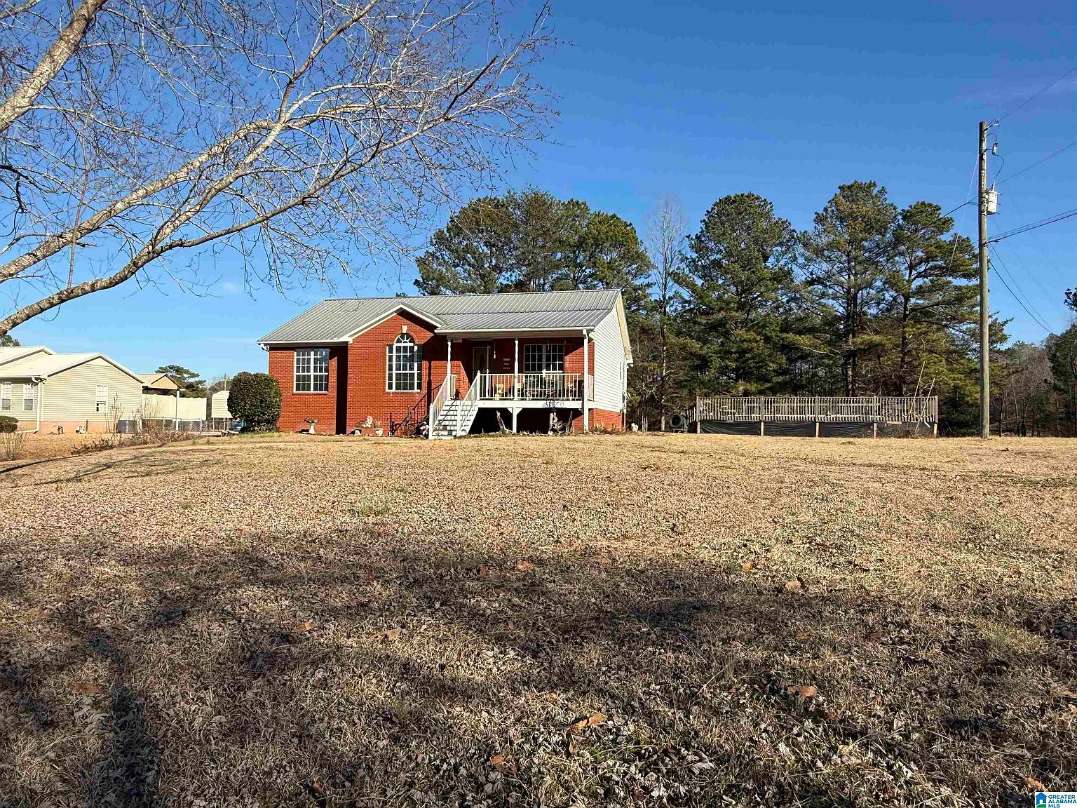 898 Toadvine Rd, Bessemer, AL 35023 | Zillow