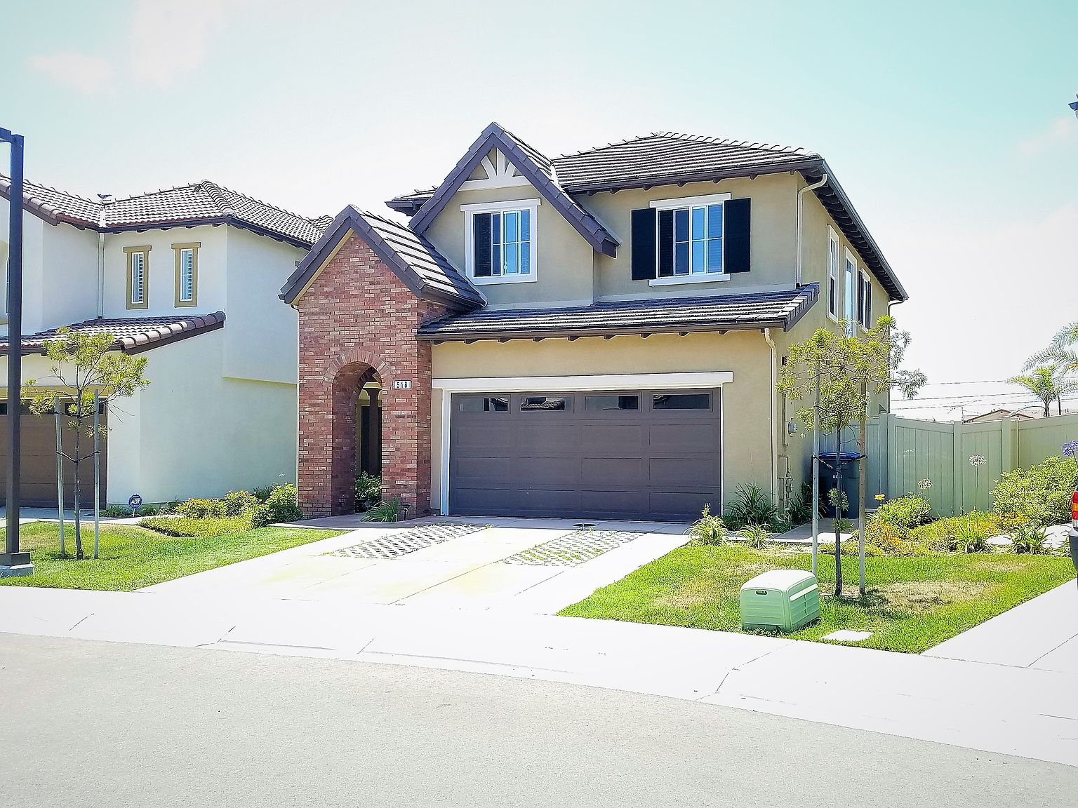 518 Field St, Oxnard, CA 93033 | Zillow