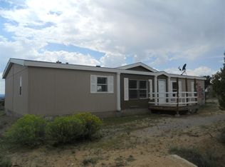 20 Mae Ln, Gamerco, NM 87317 | Zillow