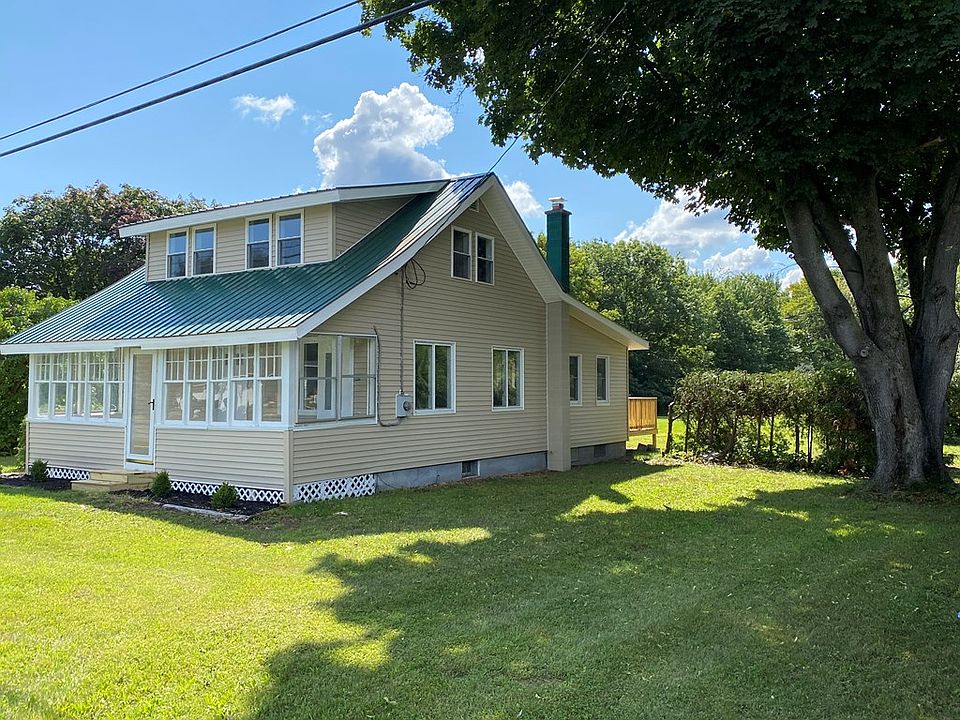 259 Route 374, Cadyville, NY 12918 | Zillow