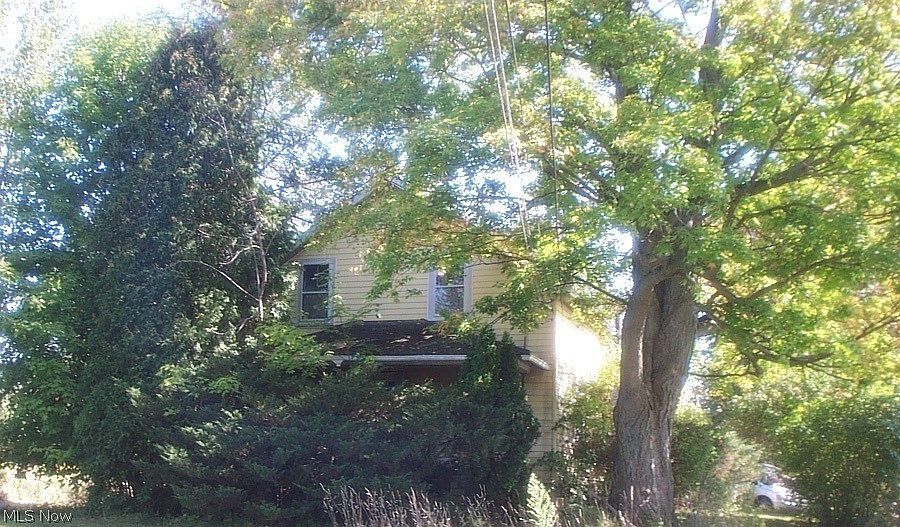 372 State Route 183, Atwater, OH 44201 | Zillow