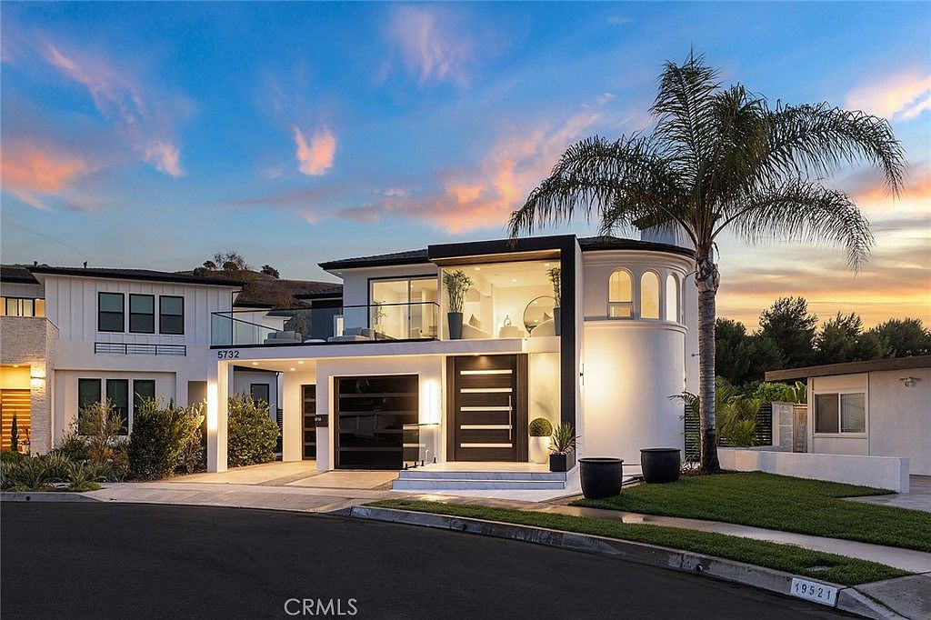 5732 Sierra Casa Rd, Irvine, CA 92603 | Zillow
