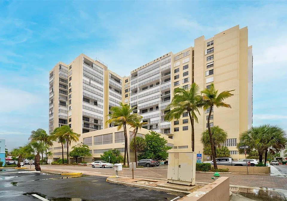 322 Buchanan St Hollywood FL | Zillow