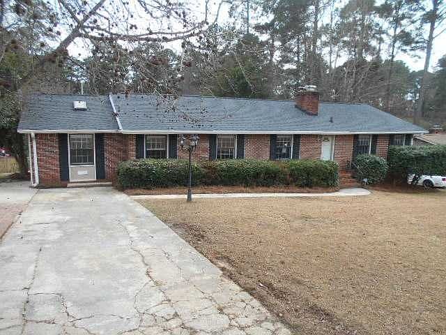 258 Chartwell Rd, Columbia, SC 29210 | Zillow