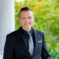 Lewis Senff - Real Estate Agent in Seattle, WA - Reviews | Zillow
