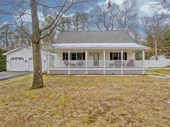 South Hadley MA Real Estate - South Hadley MA Homes For Sale | Zillow