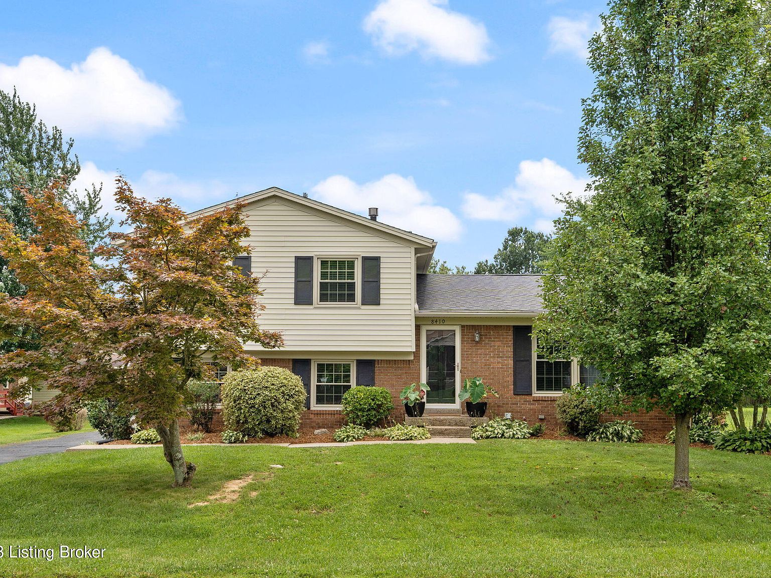 8410 Old Boundary Rd, Louisville, KY 40291 | Zillow