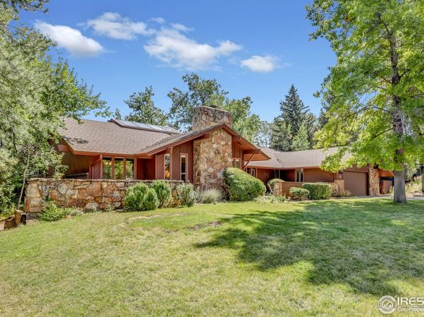 Boulder Real Estate - Boulder CO Homes For Sale | Zillow