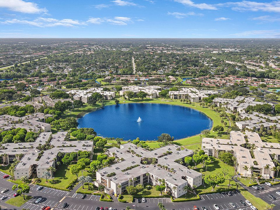 5310 Las Verdes Circle UNIT 304, Delray Beach, FL 33484 | Zillow