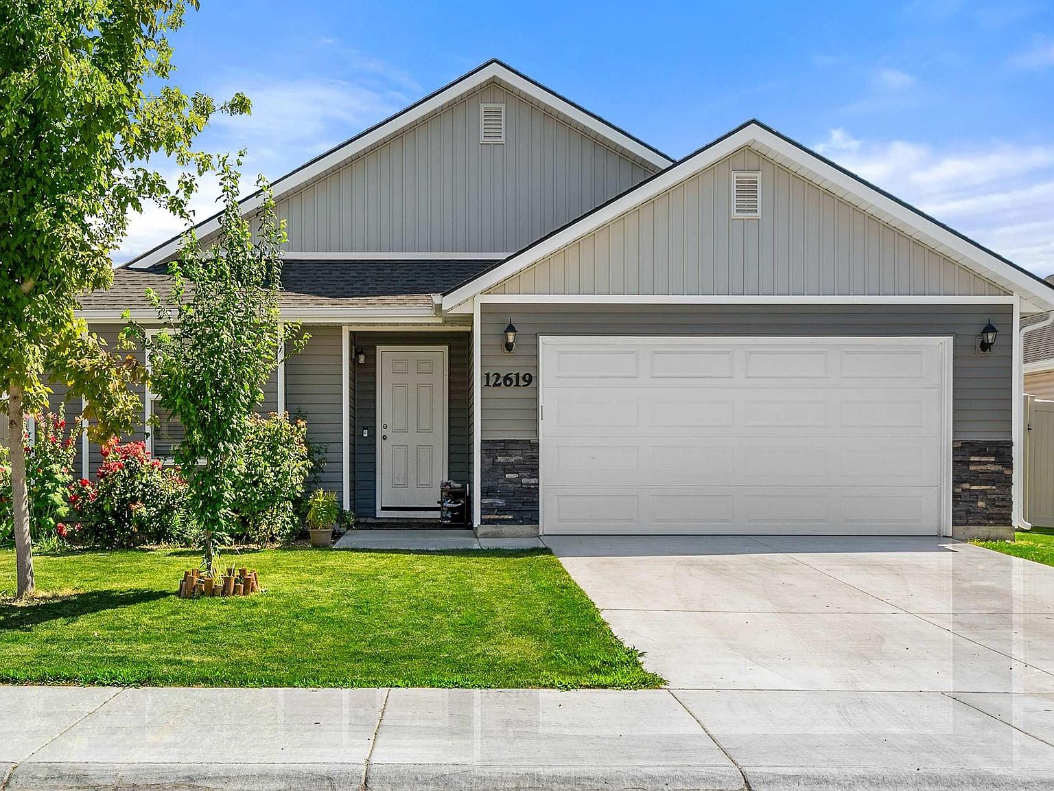 12619 Colusa St, Caldwell, ID 83607 | MLS #98884348 | Zillow