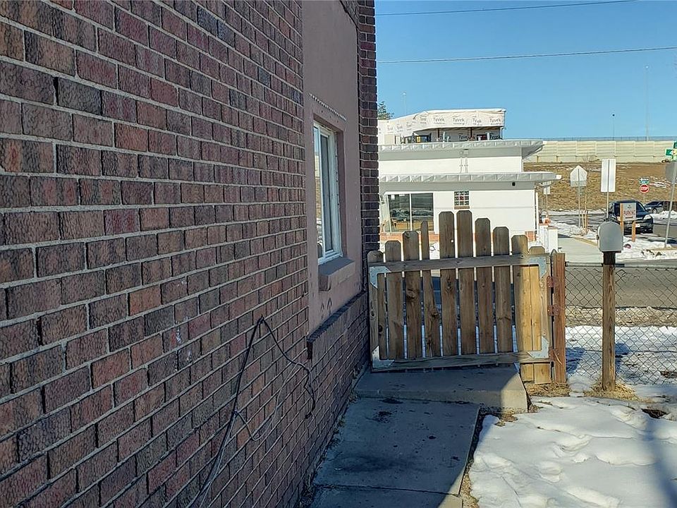 20 E 45th Avenue, Denver, CO 80216 | Zillow