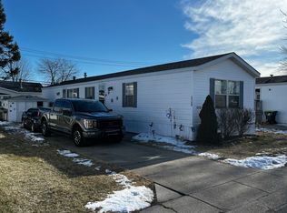 17011 Saint George Dr, Macomb, MI 48044 | MLS #20250007501 | Zillow