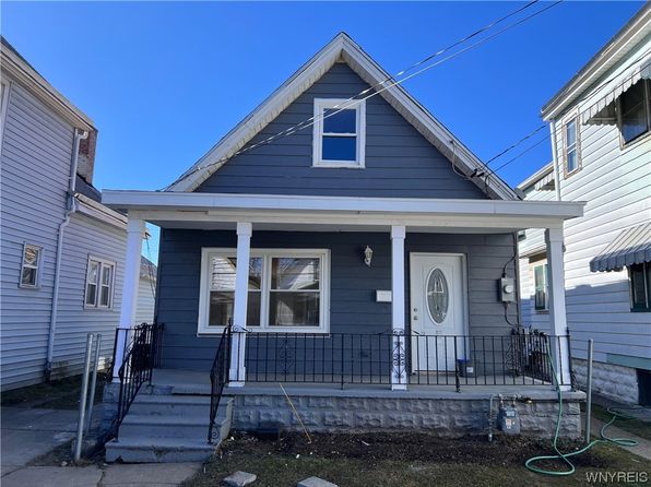 14206 Real Estate - 14206 Homes For Sale | Zillow