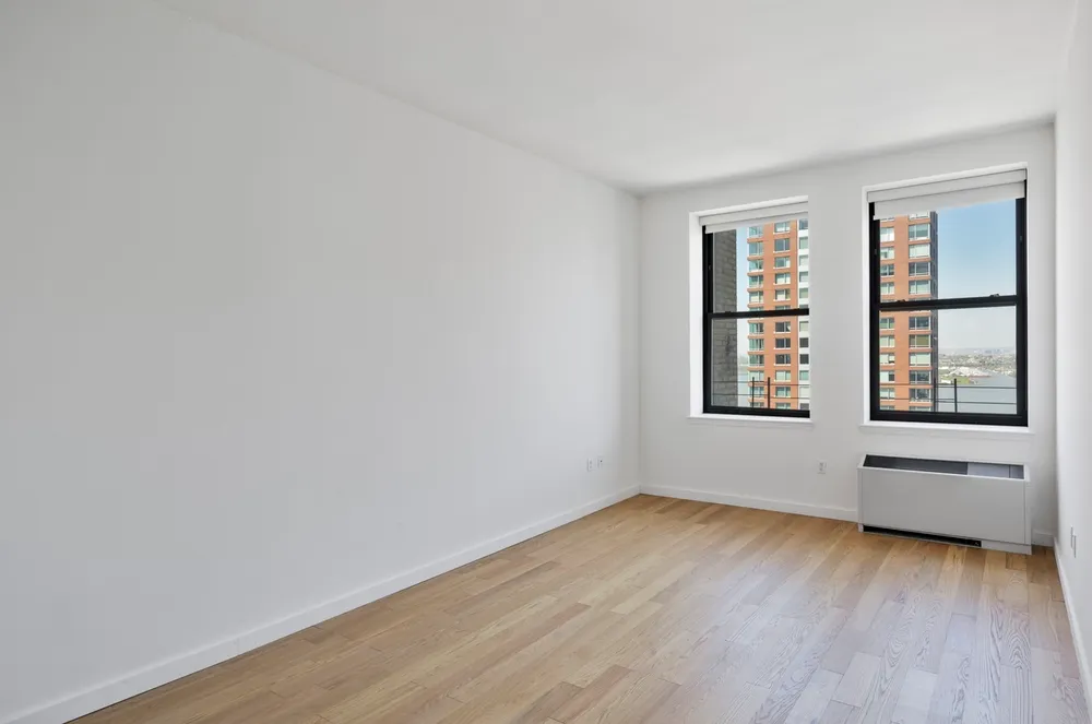1 West Street #3520 in Financial District, Manhattan | StreetEasy