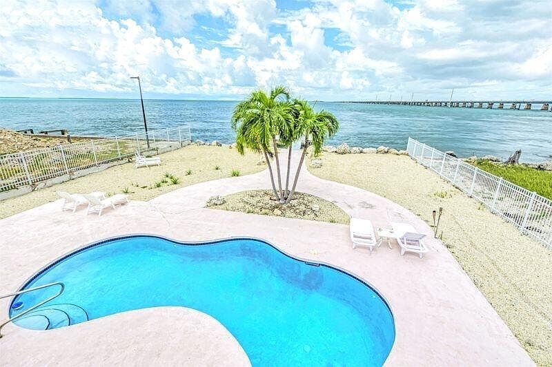 59 Kyle Way W, Marathon, FL 33050 | Zillow