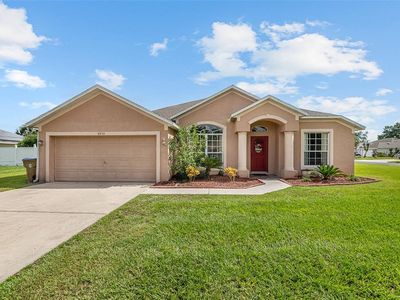 3535 Beau Chene Dr, Kissimmee, FL 34746 | MLS #O6108116 | Zillow