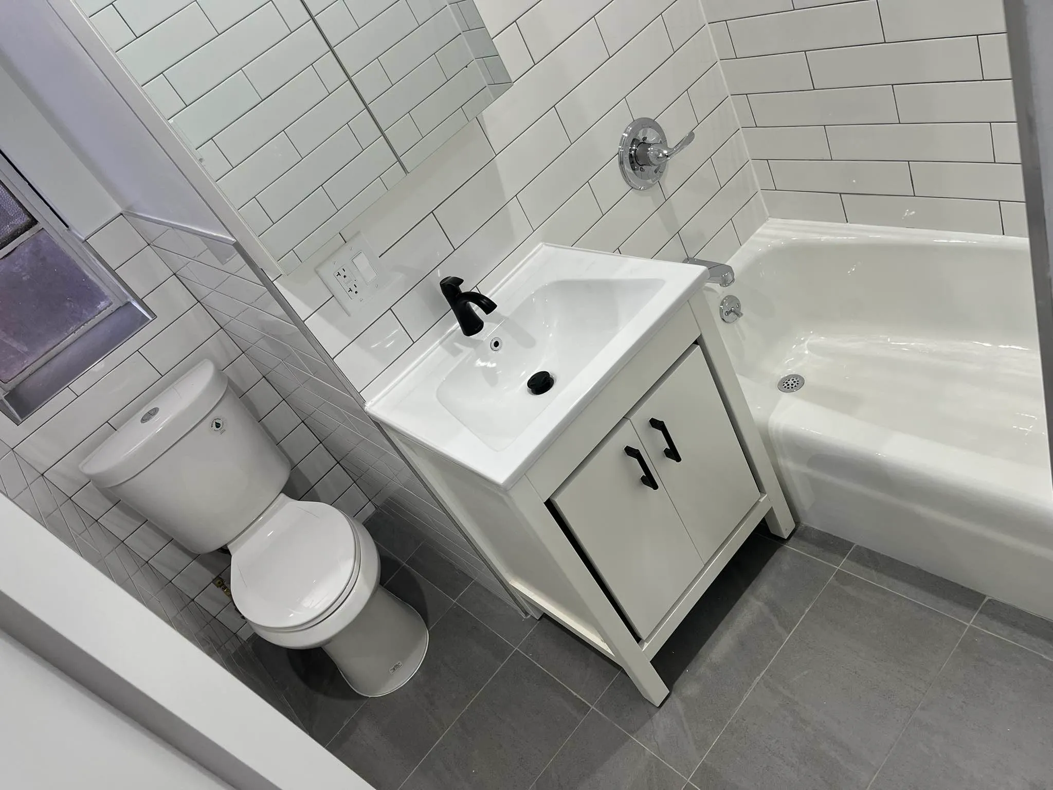 75 Cooper Street #1R in Inwood, Manhattan | StreetEasy