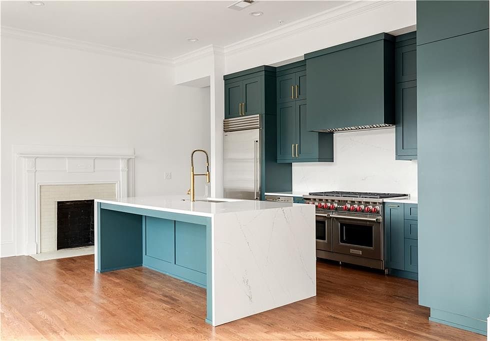 1585 S Ponce De Leon Ave #M4, Atlanta, GA 30307 | MLS #7291557 | Zillow