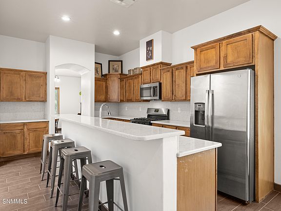 1120 Fort Sumner Way, Las Cruces, NM 88005 | MLS #2401198 | Zillow