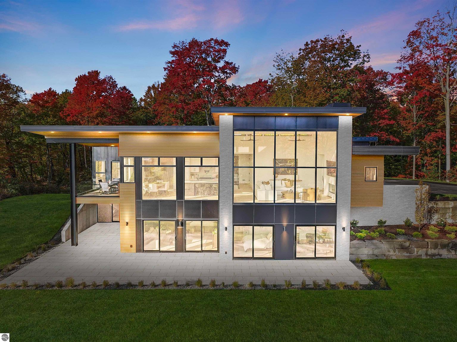 17073 Smokey Hollow Rd, Traverse City, MI 49686 | Zillow