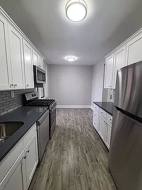 1730 E 18th St #C3, Brooklyn, NY 11229 | Zillow