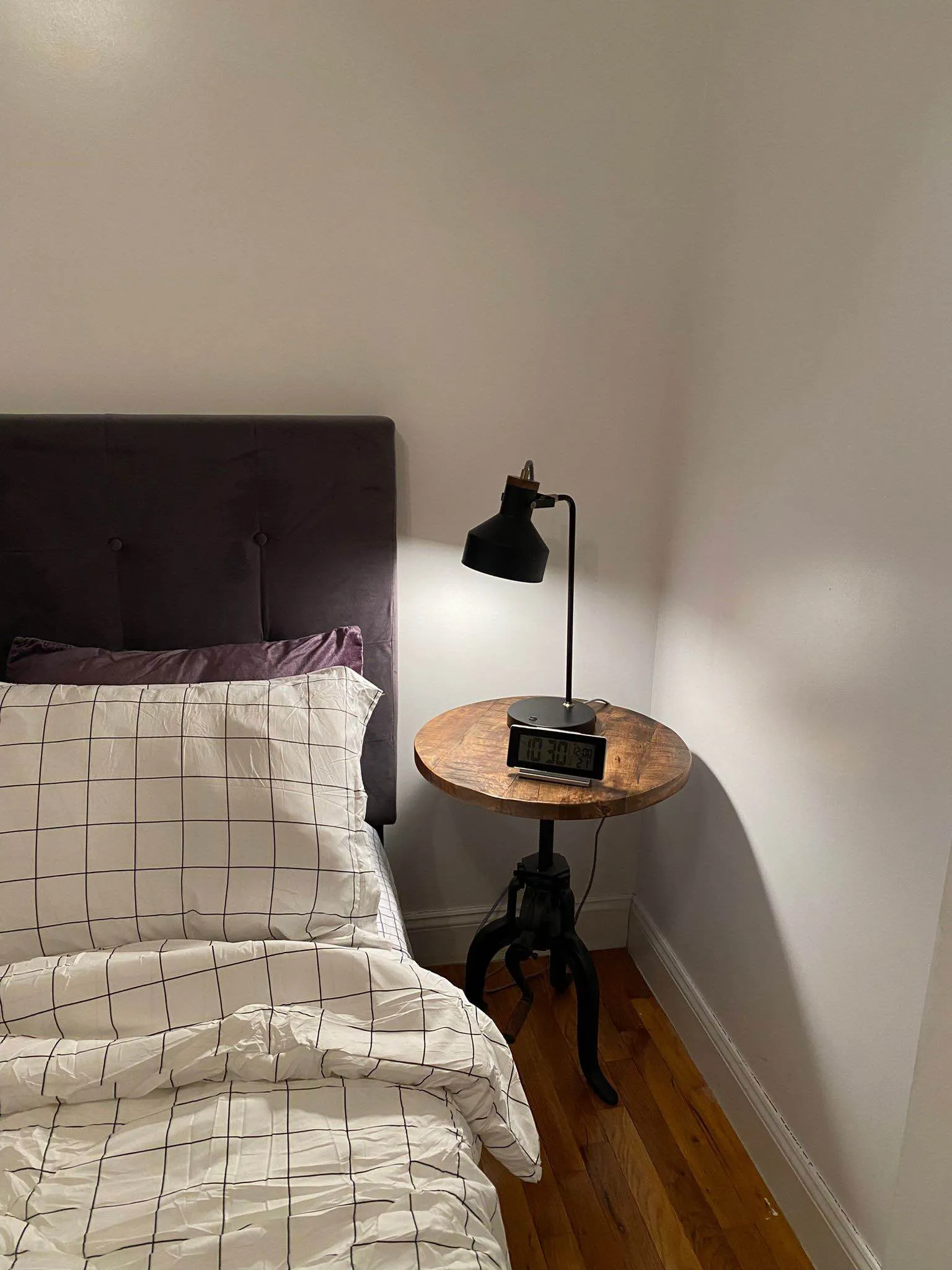 381 Chauncey Street #3A in Stuyvesant Heights, Brooklyn | StreetEasy