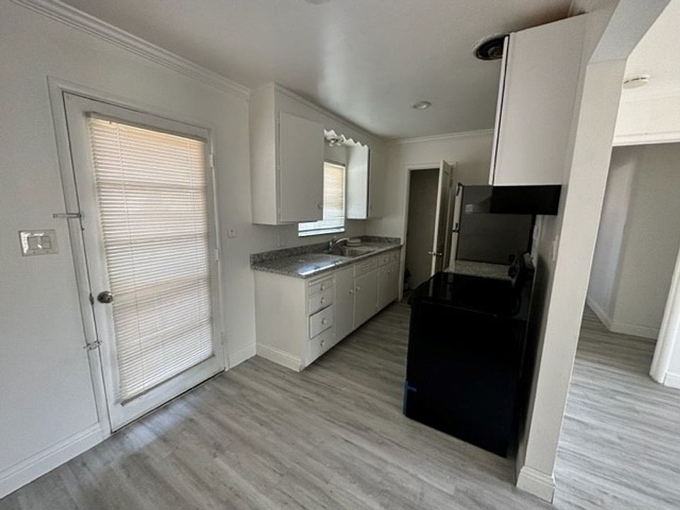 375 - 1749 Hester Ave - 1749 Hester Ave San Jose CA | Zillow