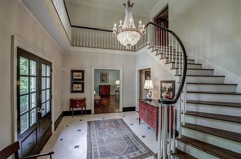 2968 Rivermeade Dr NW, Atlanta, GA 30327 | Zillow