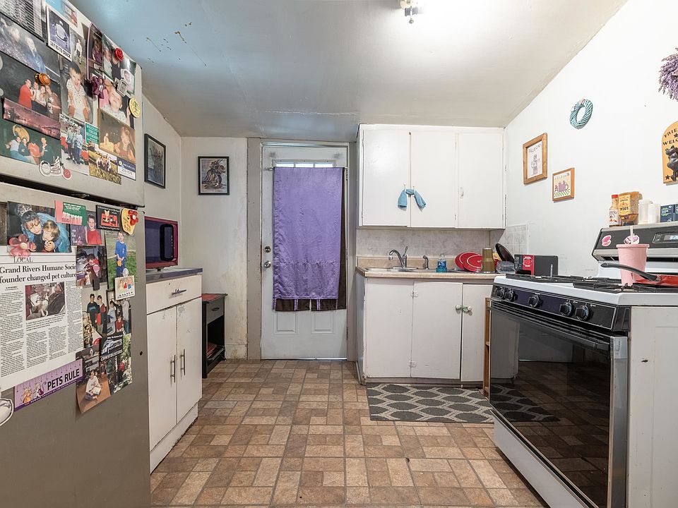 826 & 836 Ute Ave, Grand Junction, CO 81501 | Zillow