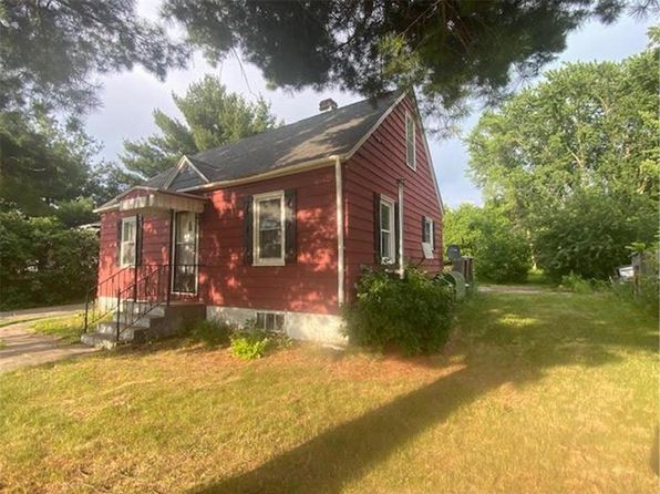 Houlton Real Estate - Houlton WI Homes For Sale | Zillow
