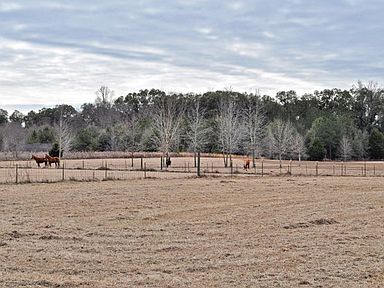 279 Cottonton Rd, Pittsview, AL 36871 | Zillow