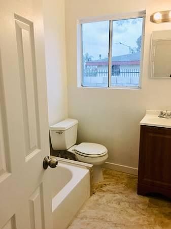 672 E Pleasant Valley Rd #1B, Oxnard, CA 93033 | Zillow