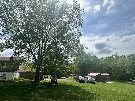 3979 Bozoo Rd, Peterstown, WV 24963 | MLS #53095 | Zillow