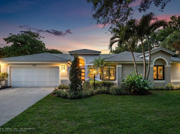Delray Beach FL Single Family Homes For Sale - 542 Homes | Zillow
