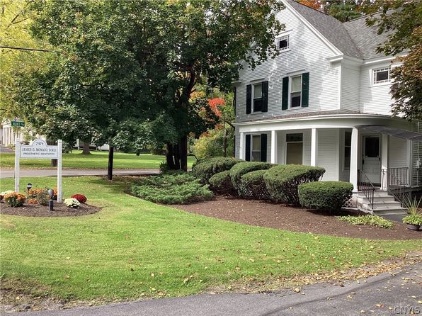 Fayetteville NY Real Estate - Fayetteville NY Homes For Sale | Zillow