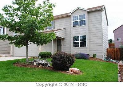 2441 Duffield Dr, Colorado Springs, CO 80915 | Zillow