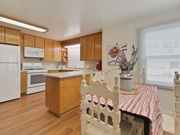 Gridley Real Estate - Gridley CA Homes For Sale | Zillow