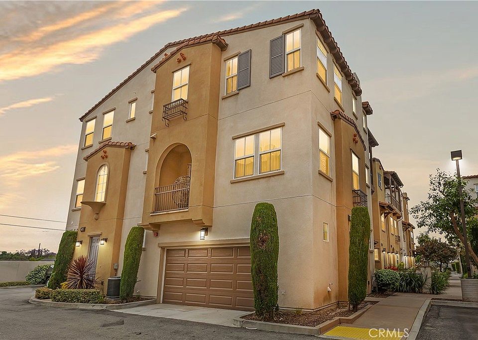 1015 Star Ruby Dr, Covina, CA 91722 | Zillow