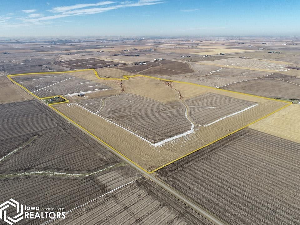 1270 Prairie Ave, Liscomb, IA 50148 | Zillow