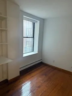 250 Front Street #A in Fulton/Seaport, Manhattan | StreetEasy