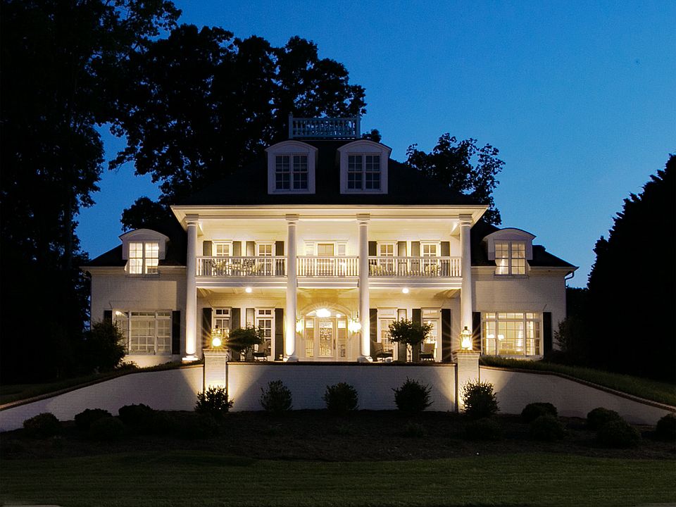 2316 Wakefield Plantation Dr, Raleigh, NC 27614 | Zillow