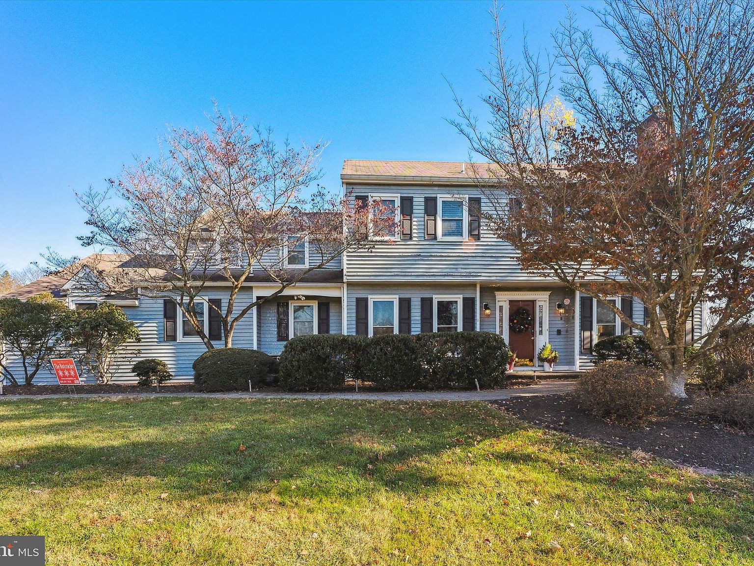 5 Emerald Ct, Newtown, PA 18940 | Zillow