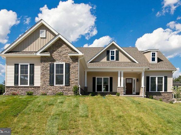 Cross Junction Real Estate - Cross Junction VA Homes For Sale | Zillow