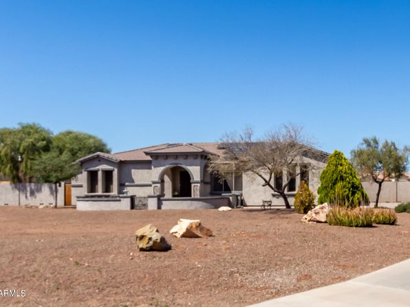 Wittmann AZ Real Estate - Wittmann AZ Homes For Sale | Zillow